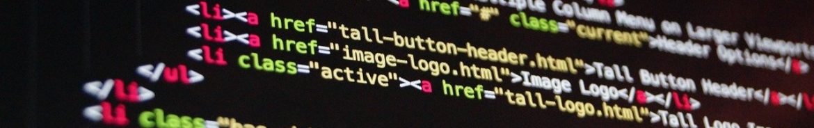 Conventional Commits : détails & exemples pratiques