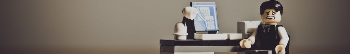 Gitflow – Le workflow Git incontournable pour des projets de qualité