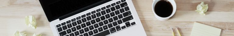 Conventional Commits : détails & exemples pratiques