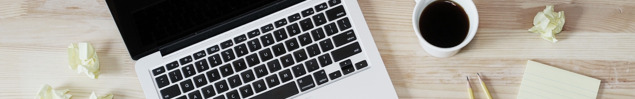 Gitflow – Le workflow Git incontournable pour des projets de qualité