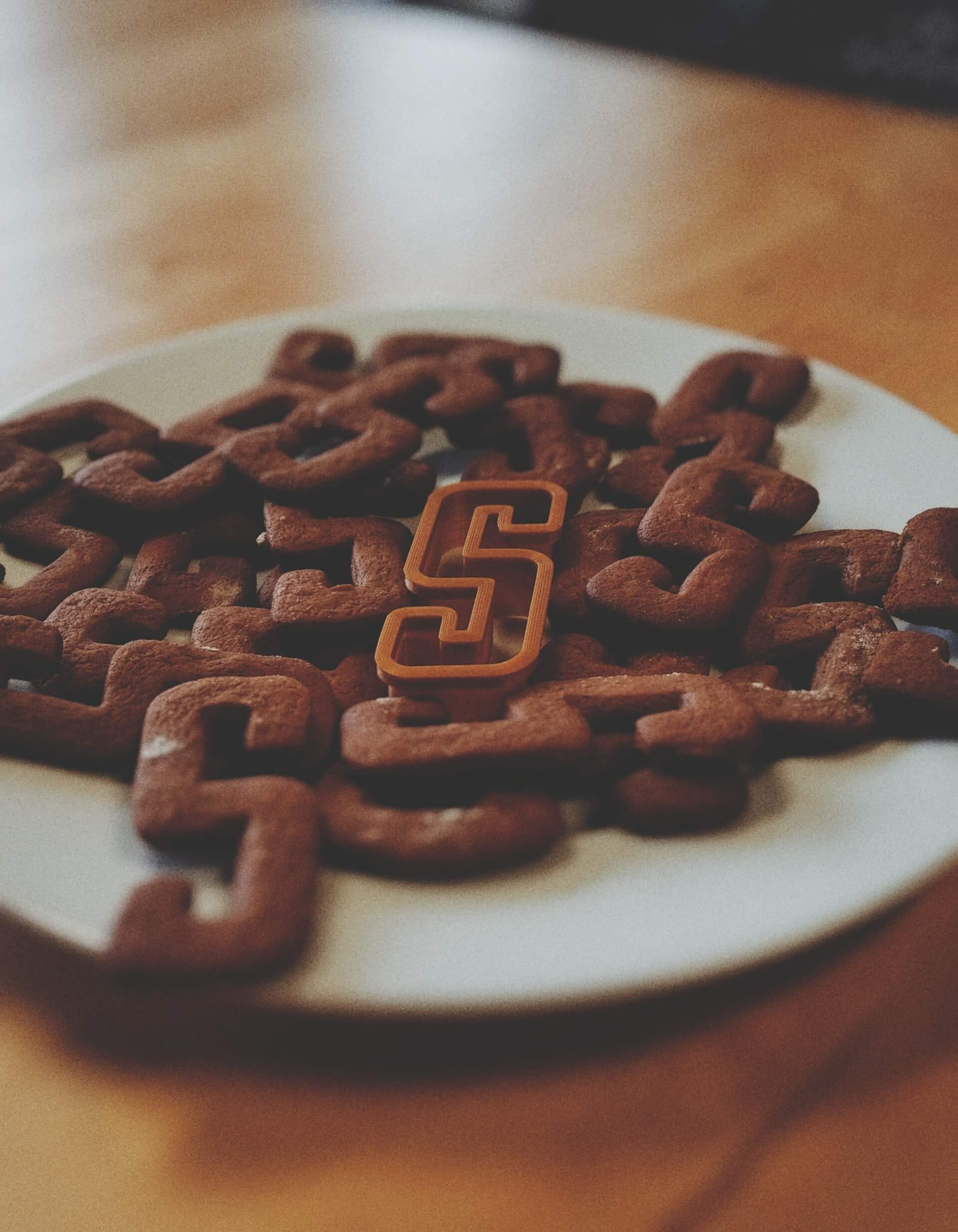 Overdose de cookies sur le Web : leur impact écologique passé sous silence